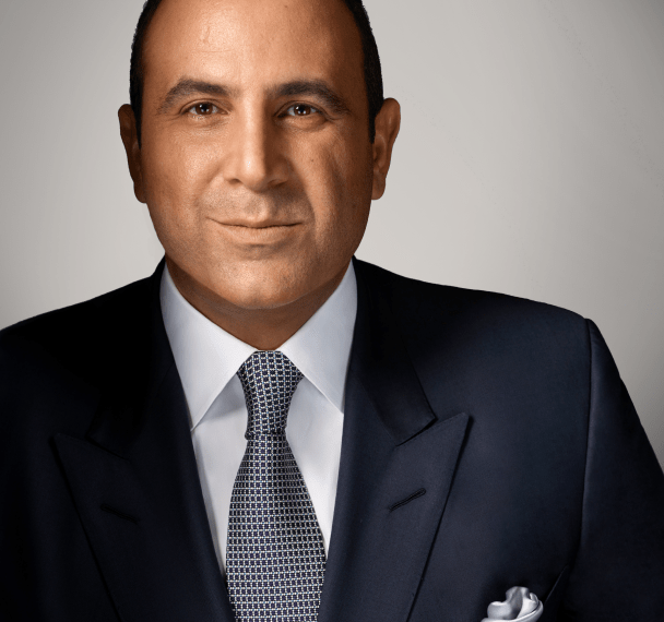 Sam Nazarian’s SBE, Global Leader in Lifestyle Hospitality, Appoints ...